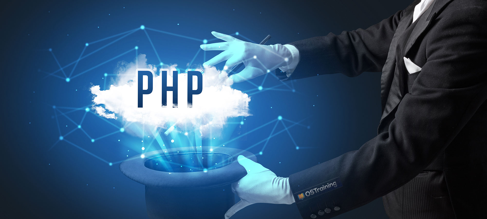 How to Disable a Joomla Plugin via phpMyAdmin - OSTraining