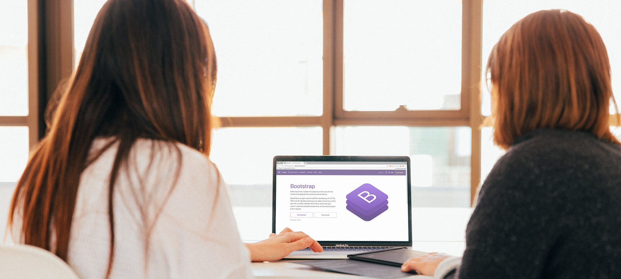 How Popular is Bootstrap in 2018? - OSTraining